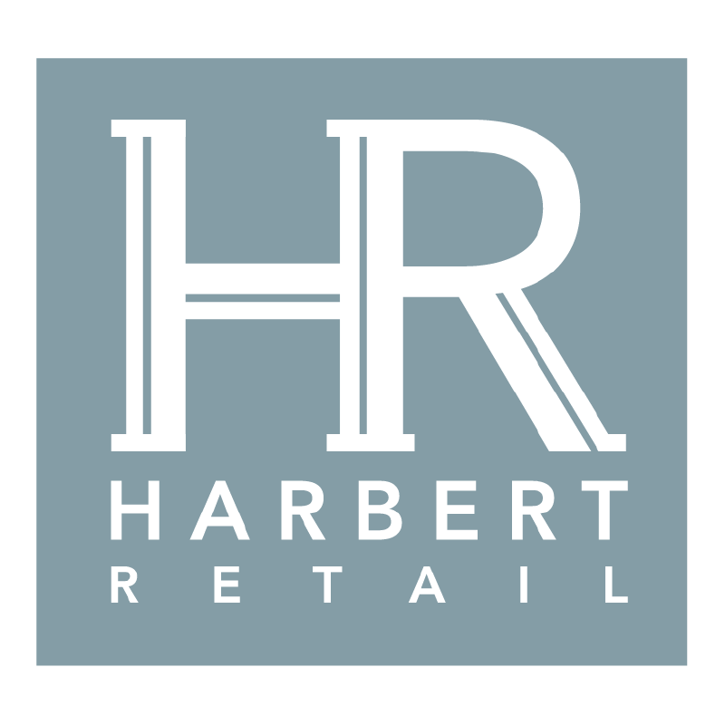 Home - Harbert Retail