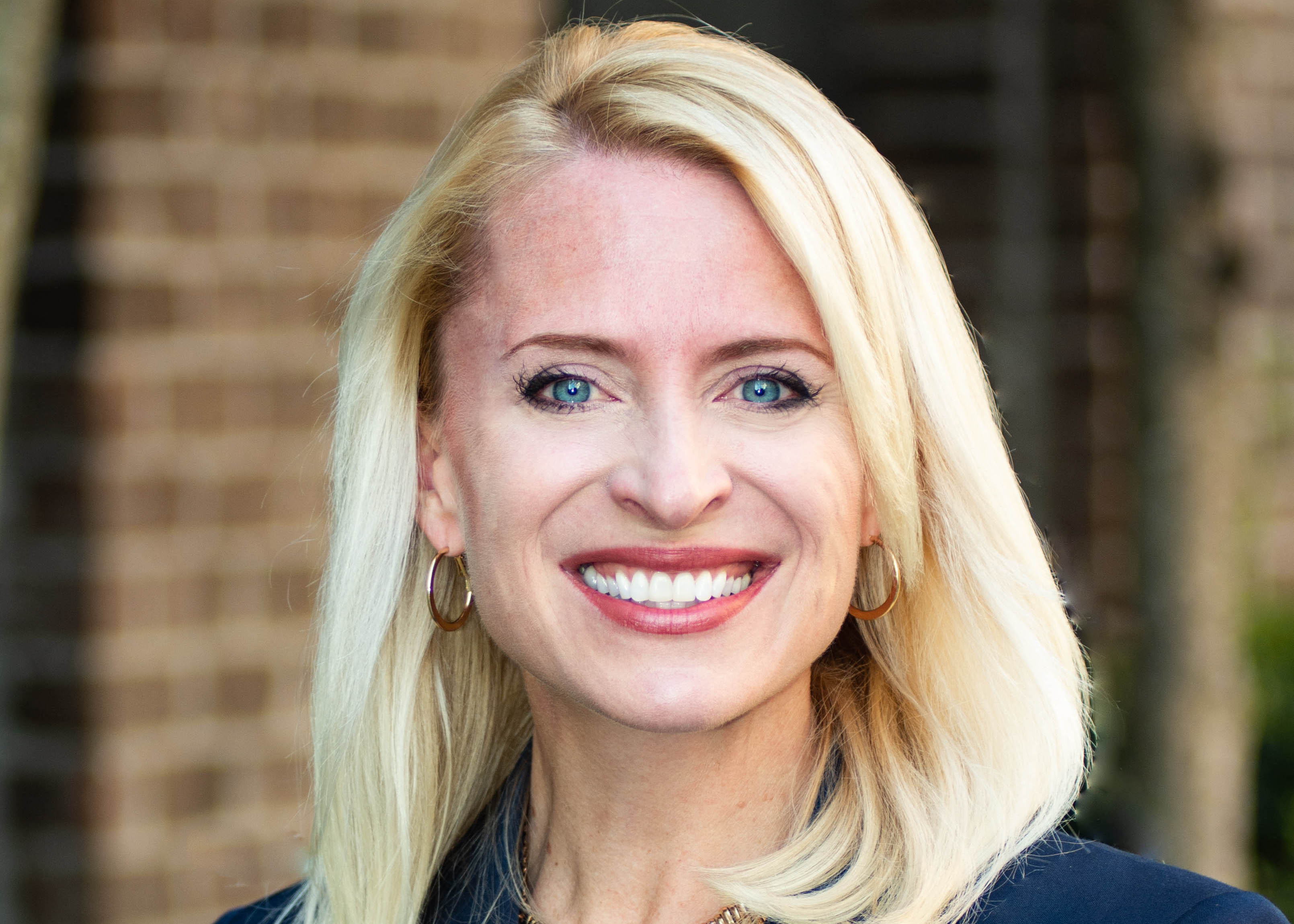 Harbert Retail's Casey Howard Named 2020 Costar Power Broker - Harbert ...